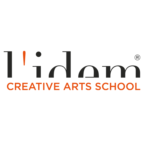 CREATION D’UN UFA ET CERTIFICATION POUR L’IDEM – RECA Animation