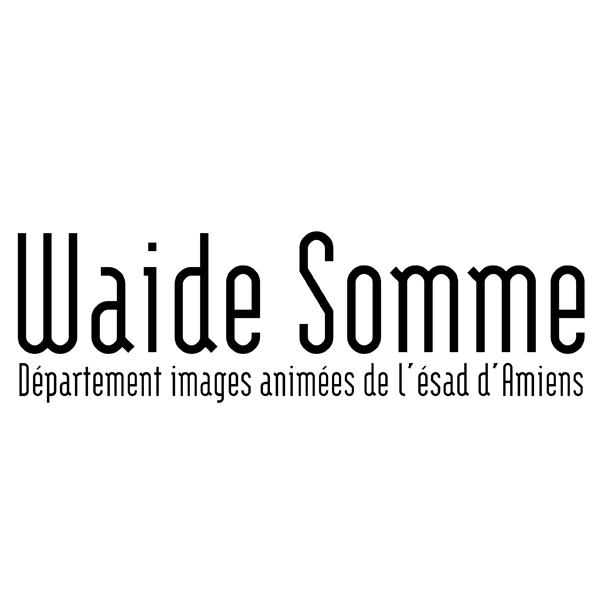 Waide Somme – RECA Animation