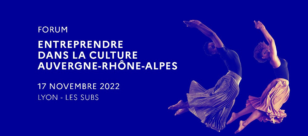 L’EMPLOI DES JEUNES DANS L’ANIMATION ET LE JEU VIDEO A LYON : TABLE ...