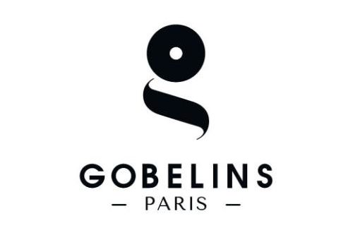 Gobelins – RECA Animation