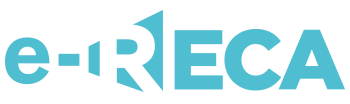 e-RECA n°79
