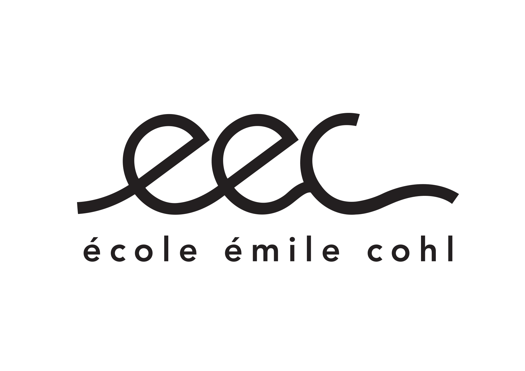 EMILE COHL : ECHANGES PROGRAMMES – RECA Animation