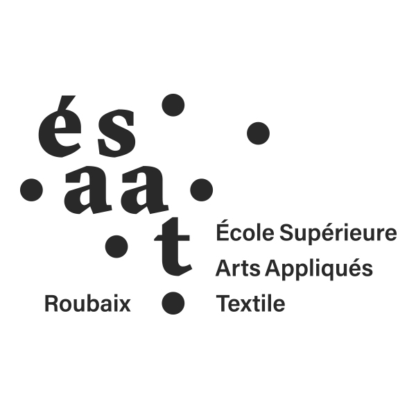 École supérieure d’Arts Appliqués et Textile – RECA Animation