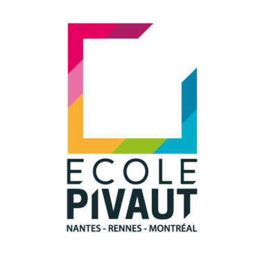Les écoles – RECA Animation