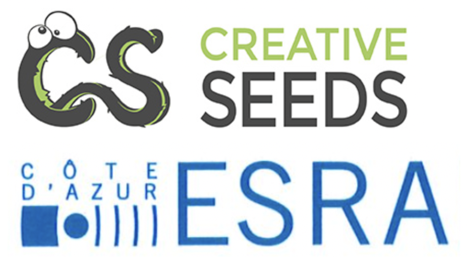 RECA : 2 NOUVEAUX MEMBRES – RECA Animation