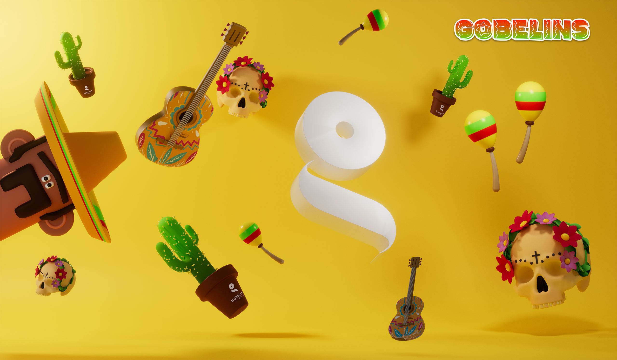 GOBELINS PARIS : ANNECY 2023, NOUVEAU PARTENARIAT ET NOUVEAU PROGRAMME ...