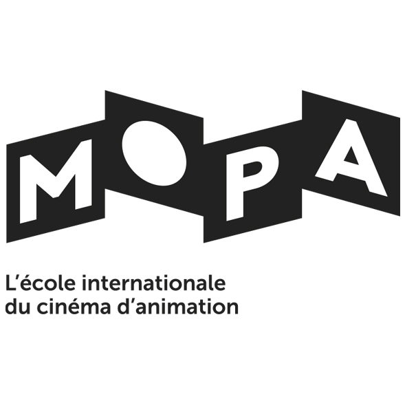 École MoPA – RECA Animation