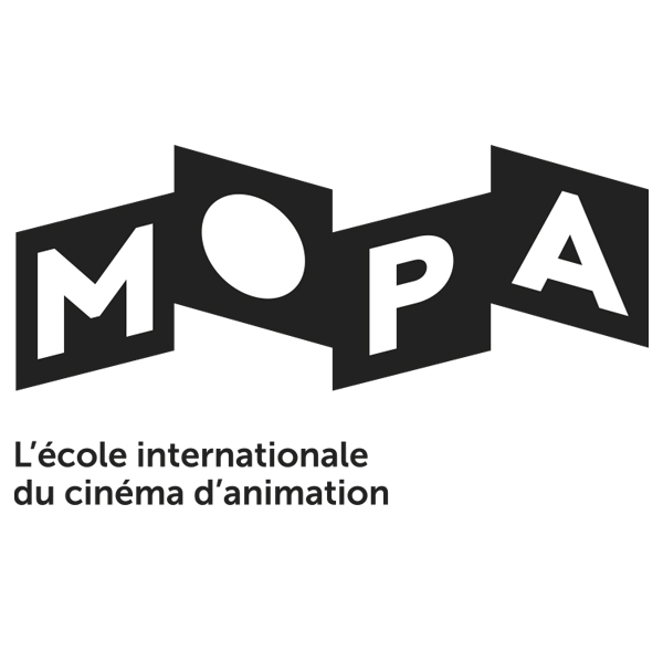 École MoPA – RECA Animation