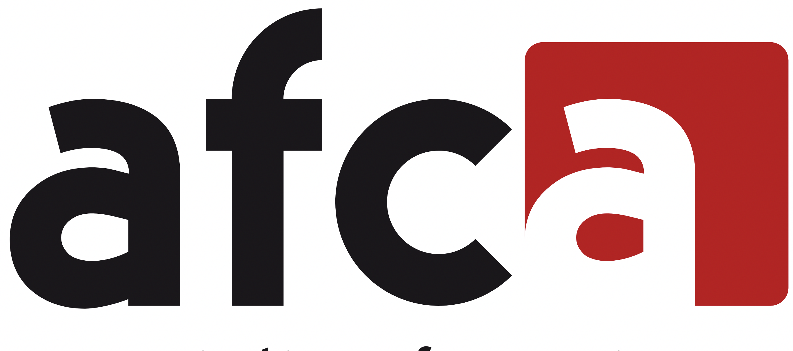 ISABELLE VANINI : NOUVELLE DG DE L’AFCA – RECA Animation