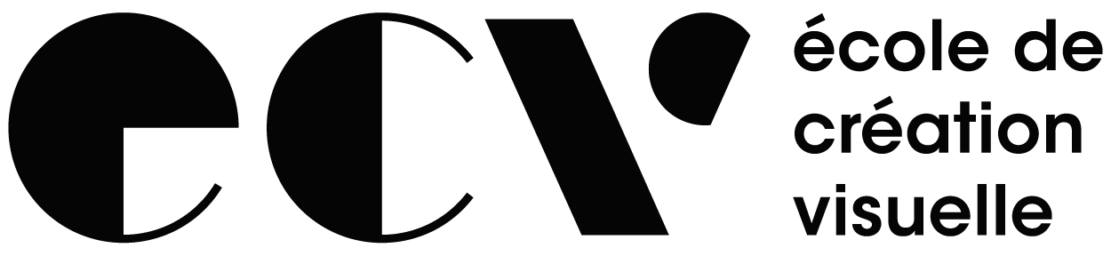 ECV PARIS : QUAND ANIMATION RIME AVEC MOTIVATION – RECA Animation