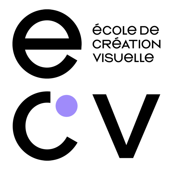 ECV Animation – RECA Animation ECV Animation – RECA Animation