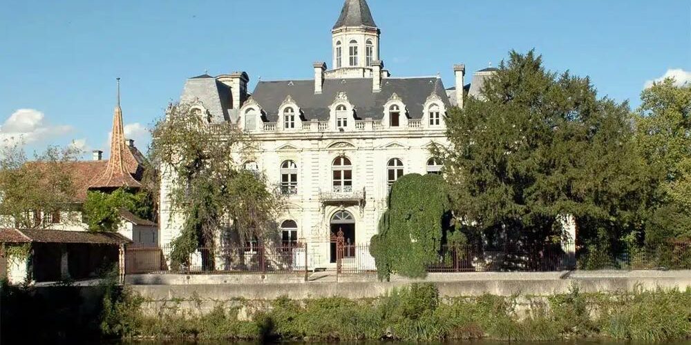Actualités – RECA Animation
