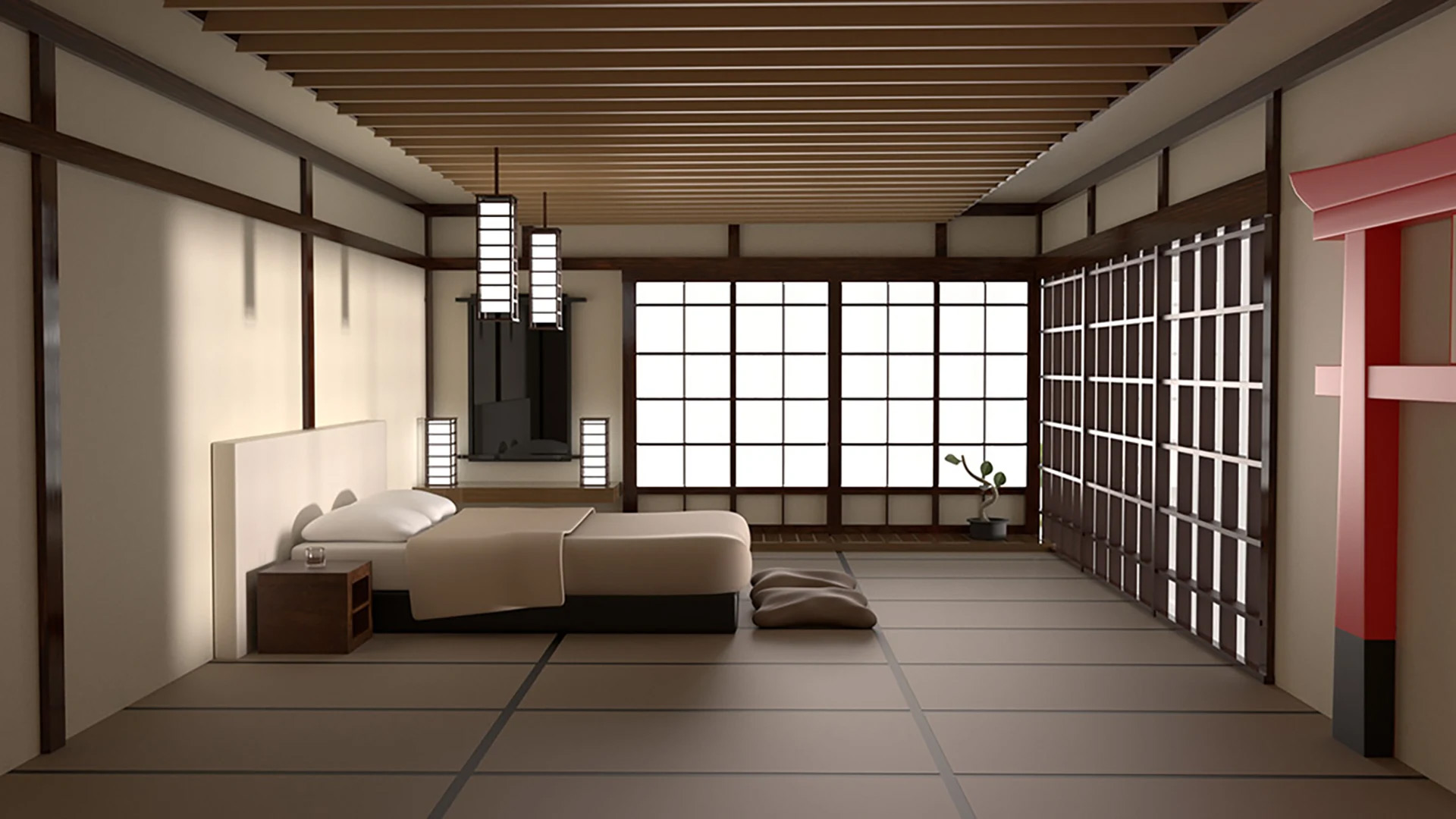 CREATIVE CAMP : STAGES D’ÉTÉ POUR DÉCOUVRIR LES MÉTIERS DE LA 3D – RECA ...