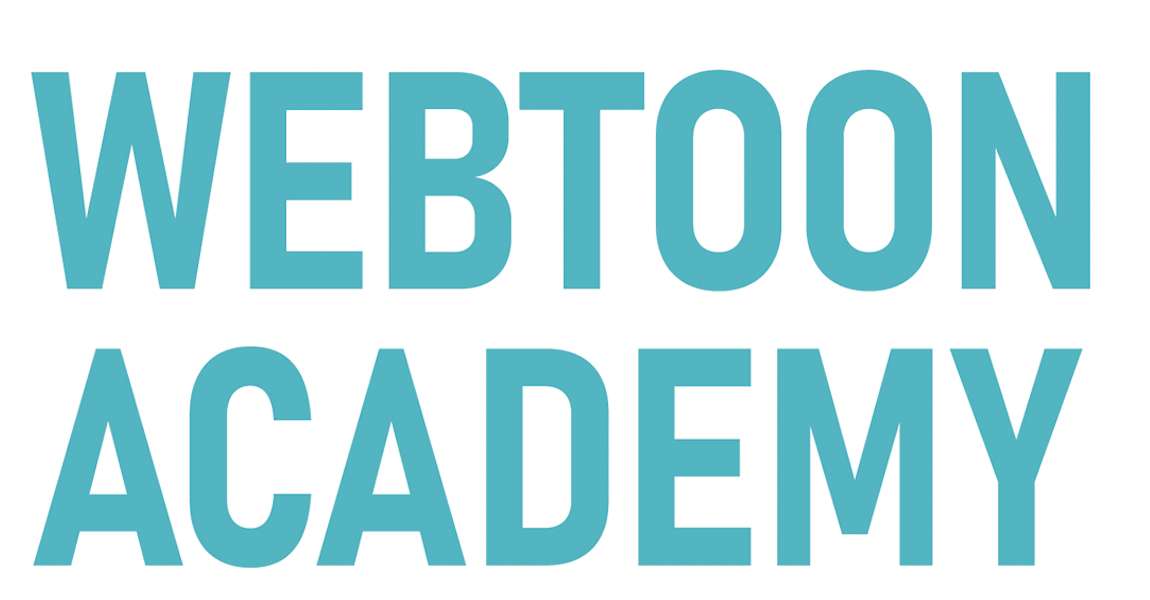 WEBTOON ACADEMY : APPEL A CANDIDATURES – RECA Animation