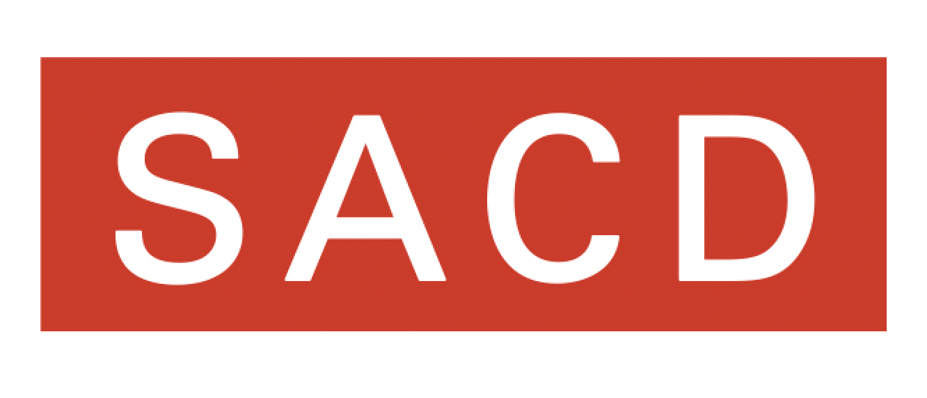 SACD : PARTENAIRE DE LA 3EME EDITION DU CONCOURS RECA – RECA Animation