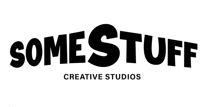 SOME STUFF STUDIO : TROUVER SA PLACE EN INNOVANT – RECA Animation