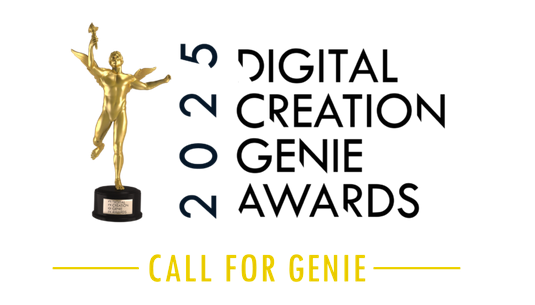 GENIE AWARDS : INSCRIPTIONS OUVERTES – RECA Animation