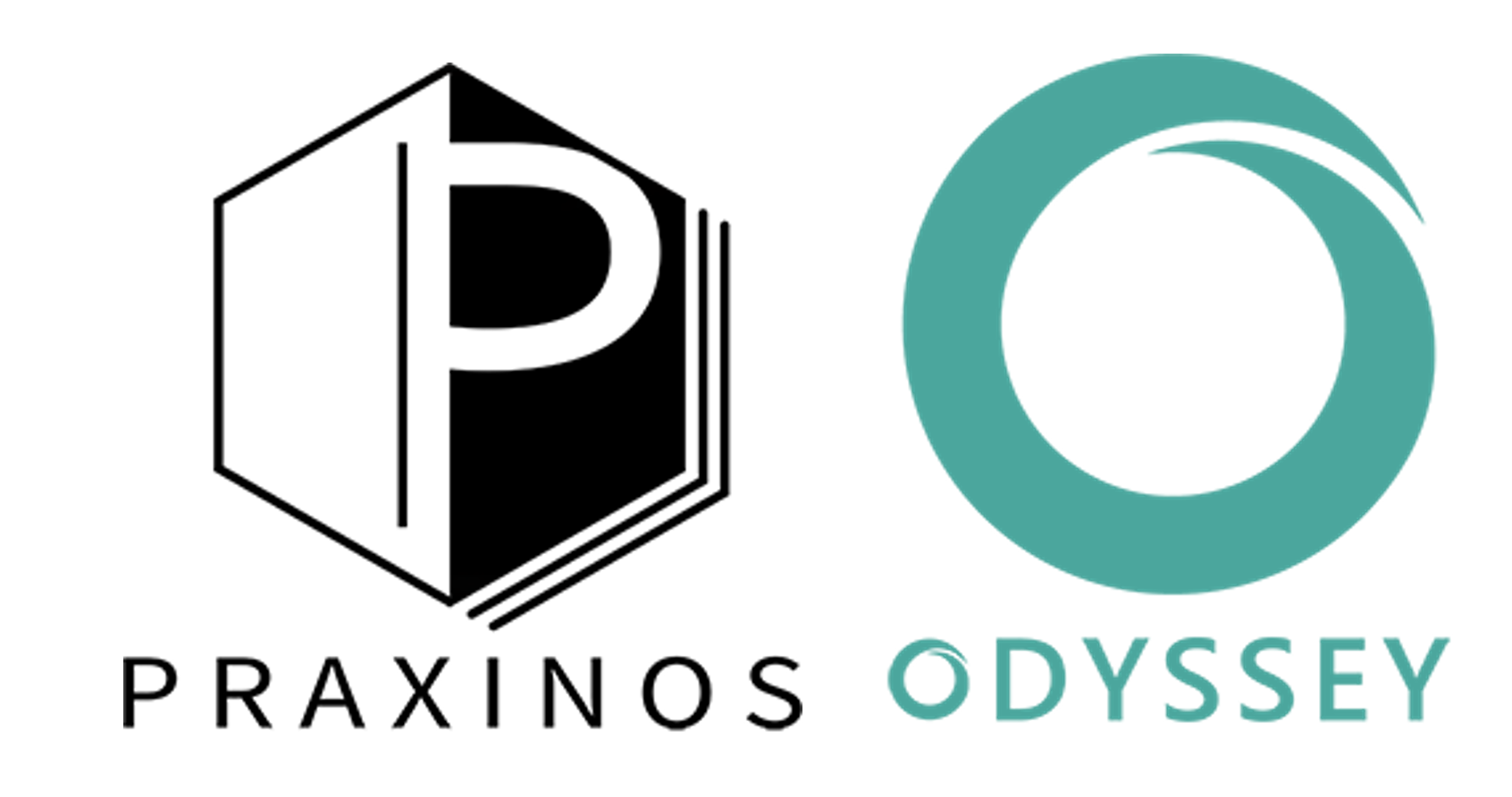 PRAXINOS : FACILITER LE TEMPS REEL AVEC ODYSSEY – RECA Animation