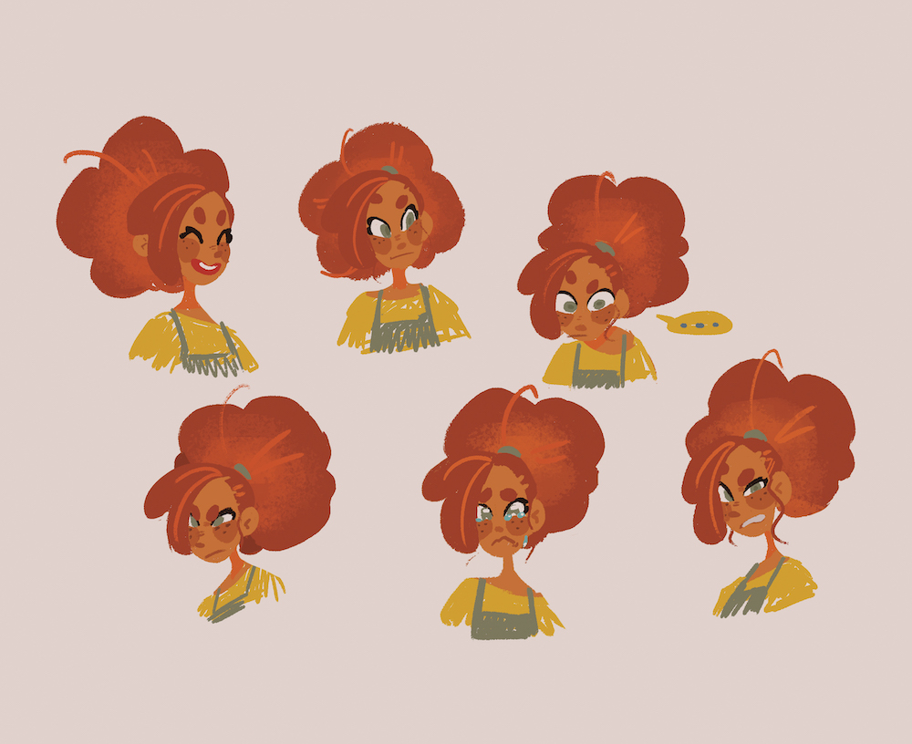 ÉCHANGES AVEC LES 3 NOUVELLES ECOLES DU RECA – RECA Animation