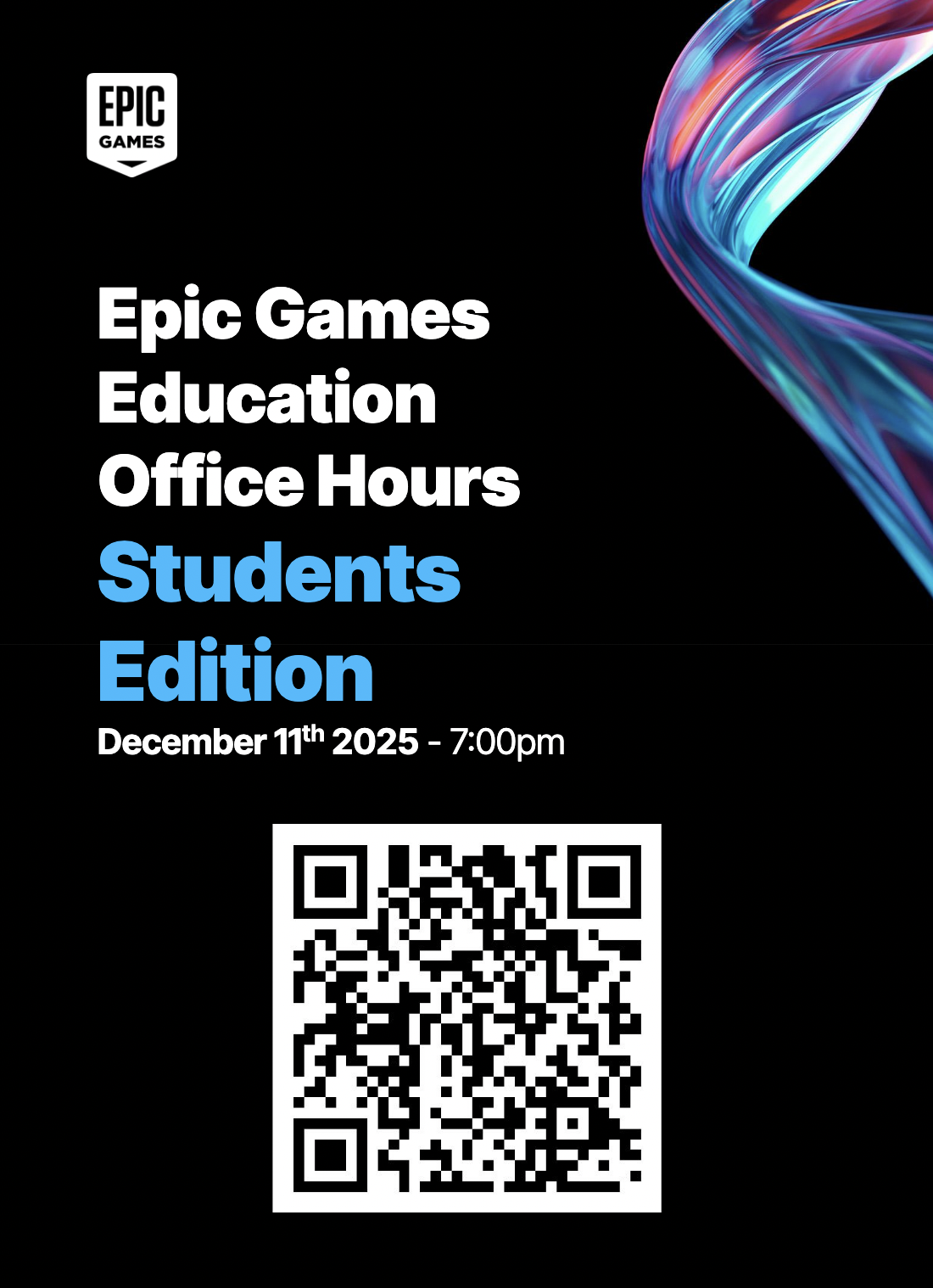 FORMATION (GRATUITE) AU TEMPS REEL 2D AVEC UNREAL ENGINE – RECA Animation